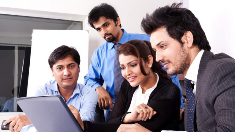 Savex Technologies