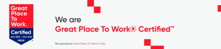Career – Savex Technologies