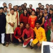 Career – Savex Technologies