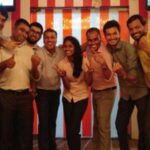 Career – Savex Technologies