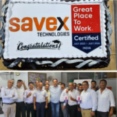 Career – Savex Technologies