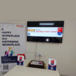 Career – Savex Technologies