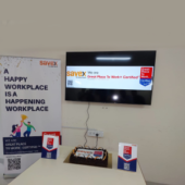 Career – Savex Technologies