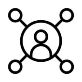 About Us – Savex Technologies
