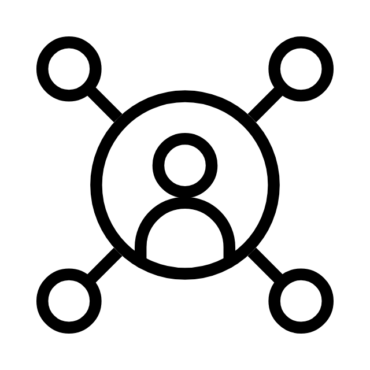 About Us – Savex Technologies