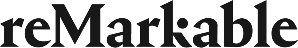 Solutions – Savex Technologies