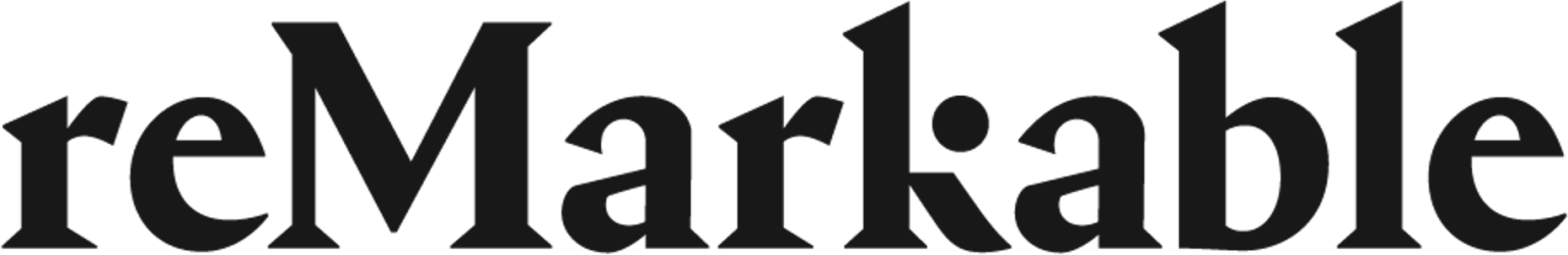 Solutions – Savex Technologies