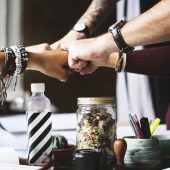 About Us – Savex Technologies