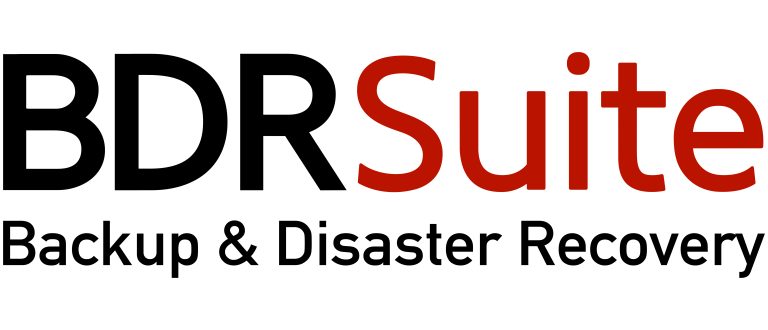 Our Alliance – Savex Technologies