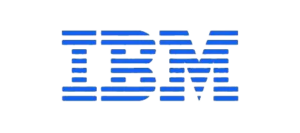 Solutions – Savex Technologies